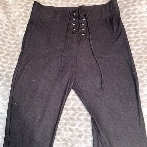 NOBO | Pants & Jumpsuits | Yoga Pants | Poshmark